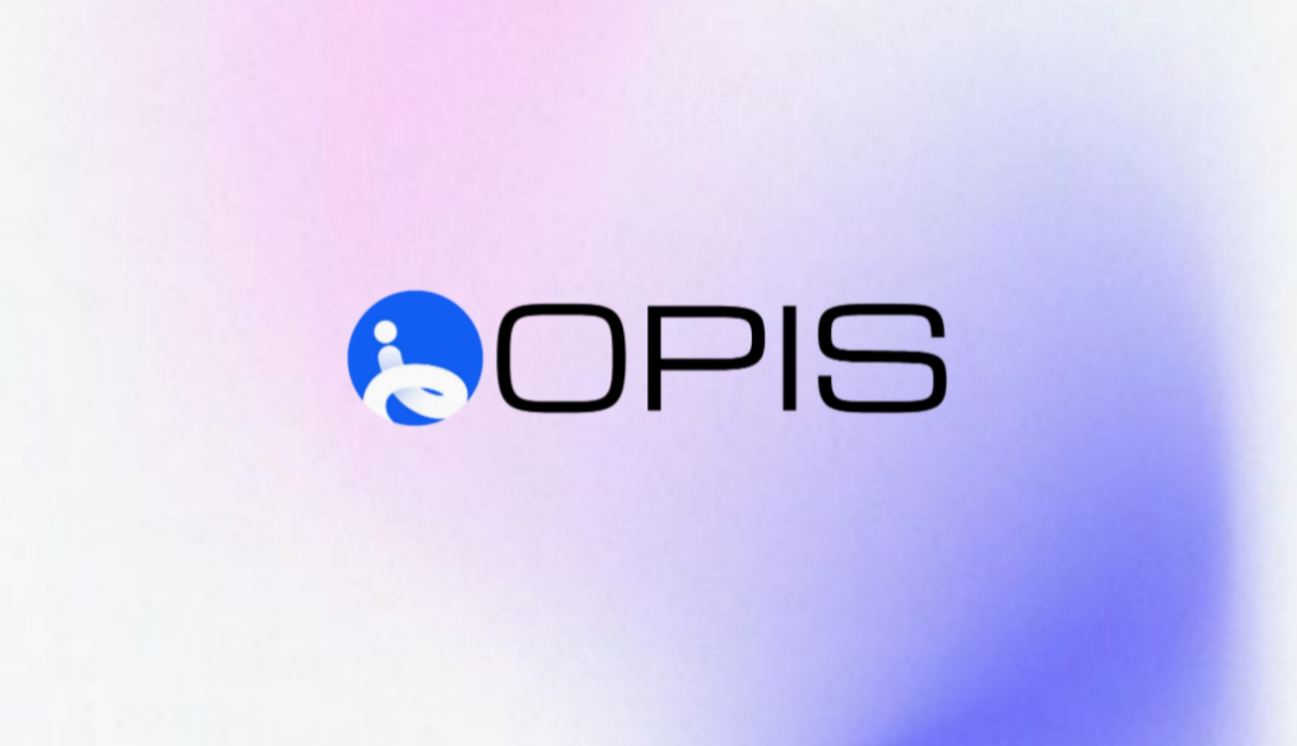 OPIS ERP – Best ERP Software for MSMEs in India | Inventory ...